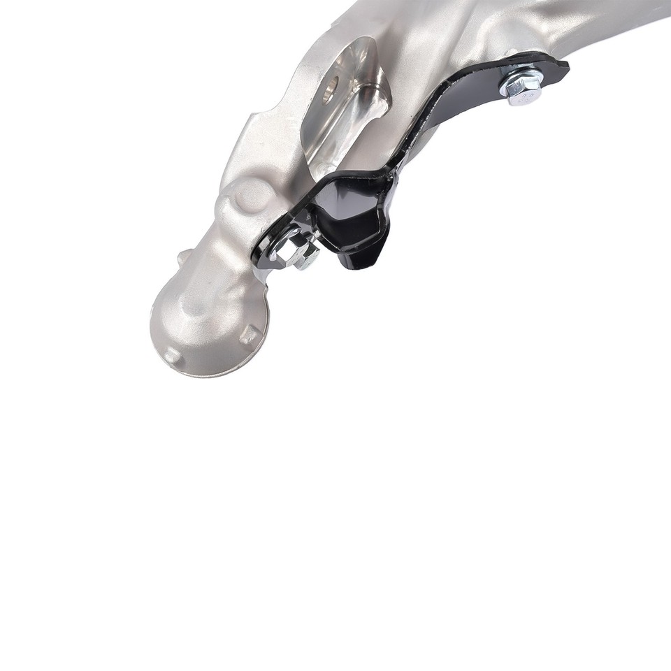 Front Lower Control Arms Left + Right Side Fits Infiniti Q70 Q70L M37 ...