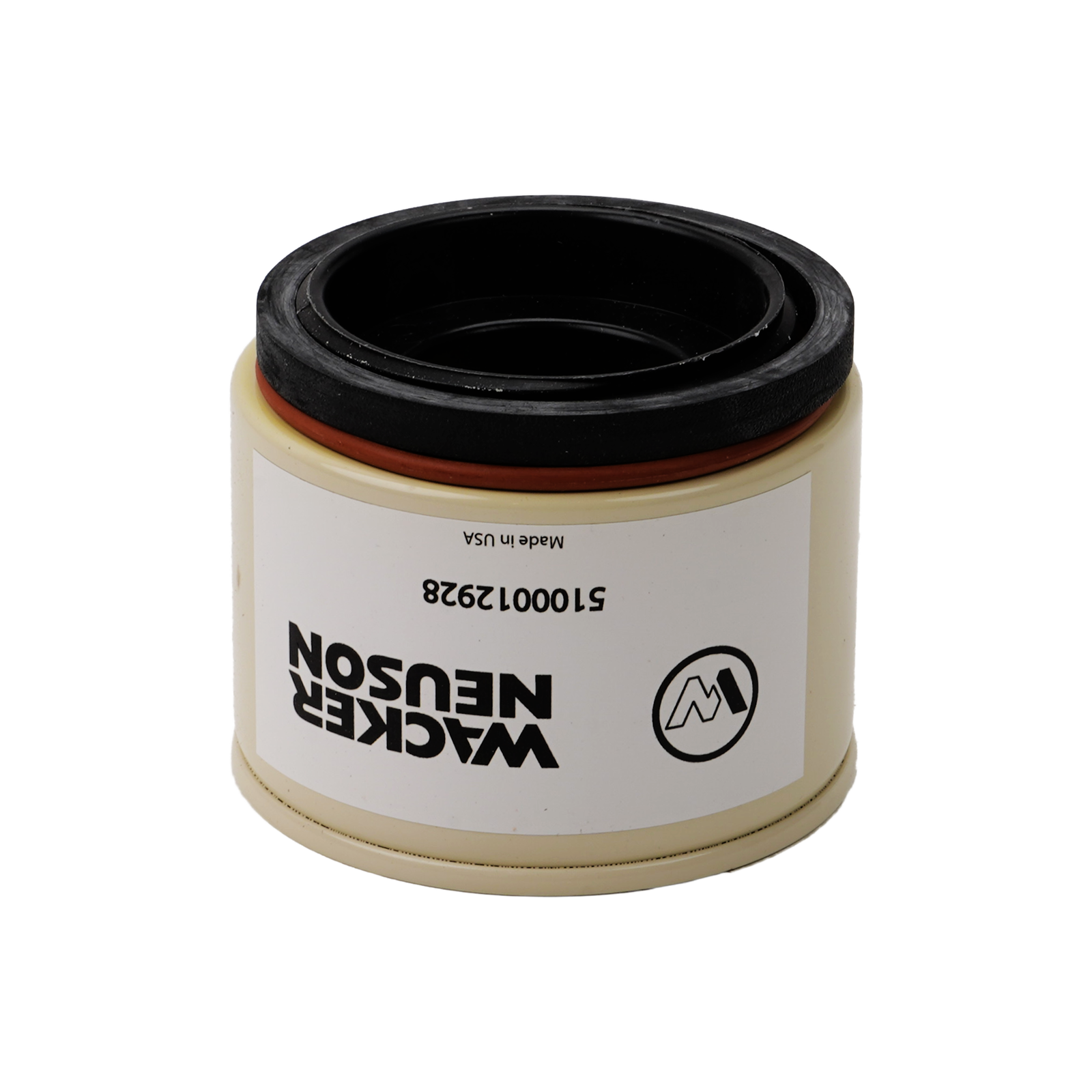 Wacker Neuson Filter Cartridge 5100012928 | eBay