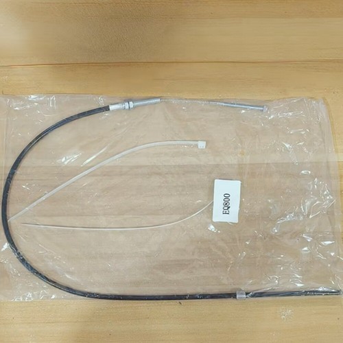 30588 Drive Cable For Earthquake / Ardisam Replaces 3108A, 20827 | eBay