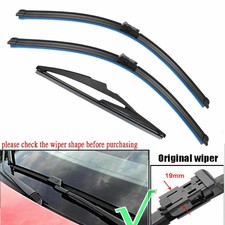 MERCEDES Mercedes-Benz OEM 12-15 Ml350 Wiper Washer-windshield-heater ...