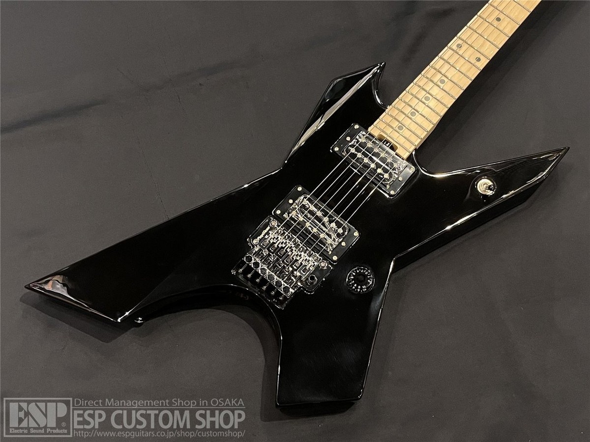 Killer KG-Exploder SE｜楽器・音響機器