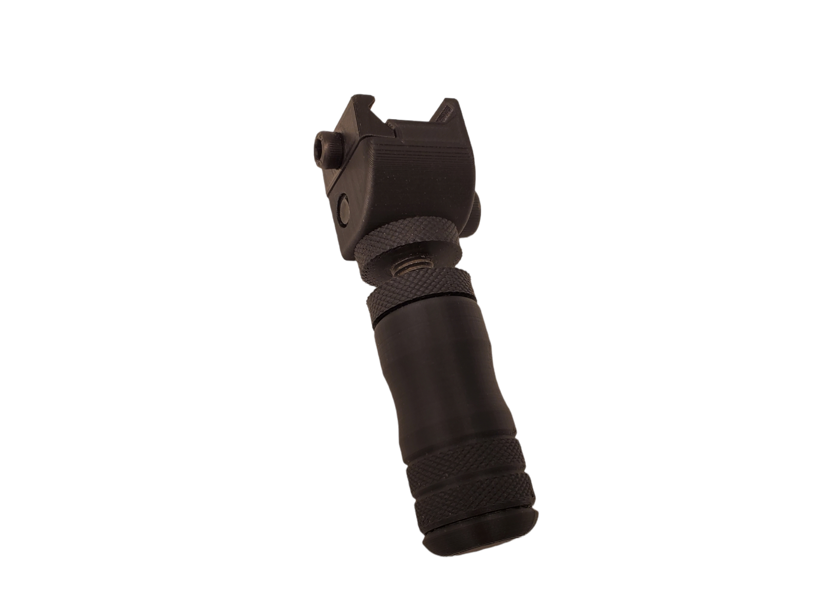 Tactical Shooting Rest Bags Rear Bag Alternative Rifle Gun Support ...