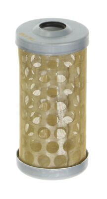 Fuel Filter Replaces: Baldwin PF7830 F146 17266226 Fleetguard FF5468 | eBay