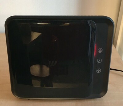 FASTGATE Modem Adsl Wifi Fastweb RTV1907VW-D228 | eBay