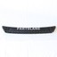 Genuine Subaru Intake Cover 57731VA080 Lower Bumper Grill for sale ...