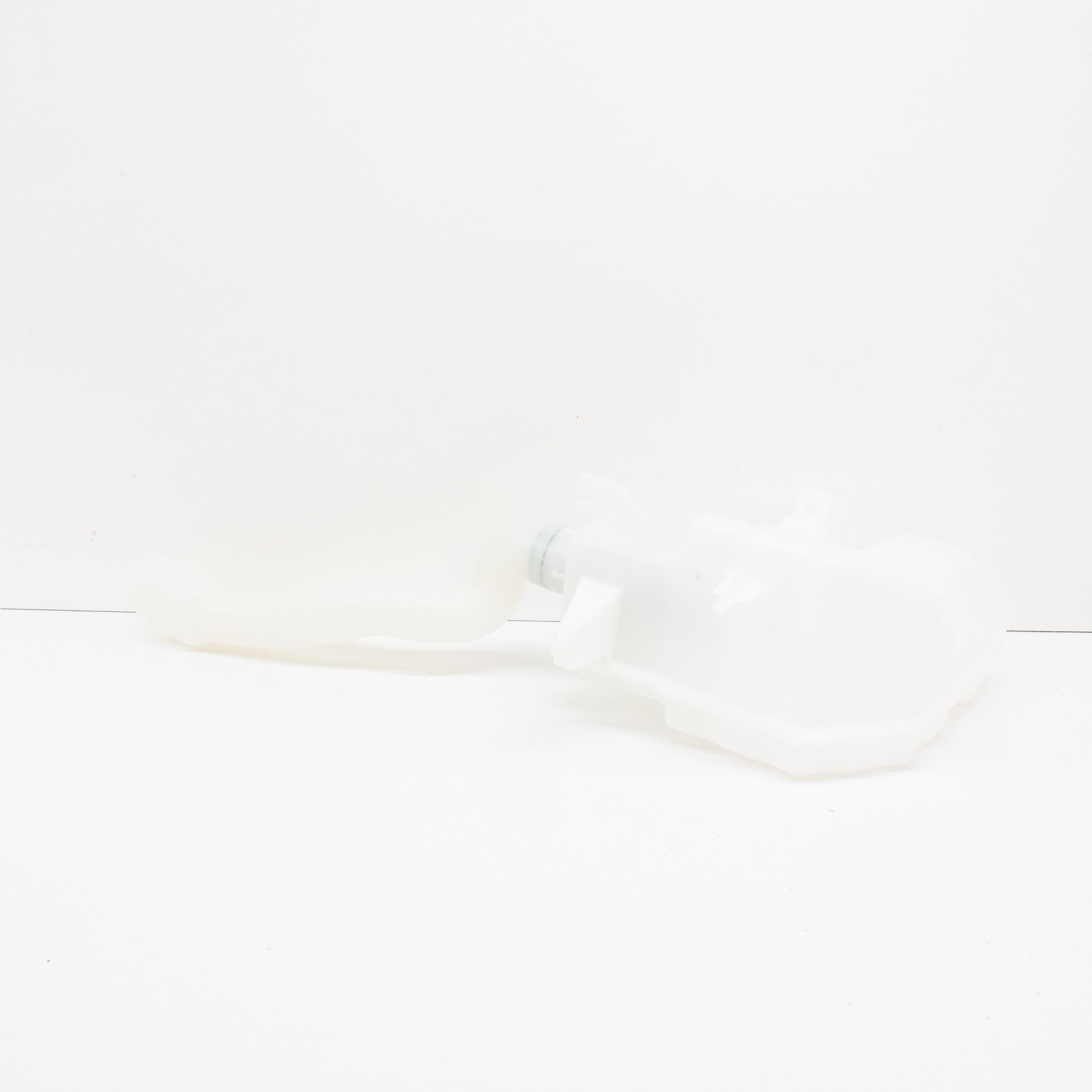 MB GL X166 Windshield Washer Fluid Tank A1668690720 NEW GENUINE | eBay