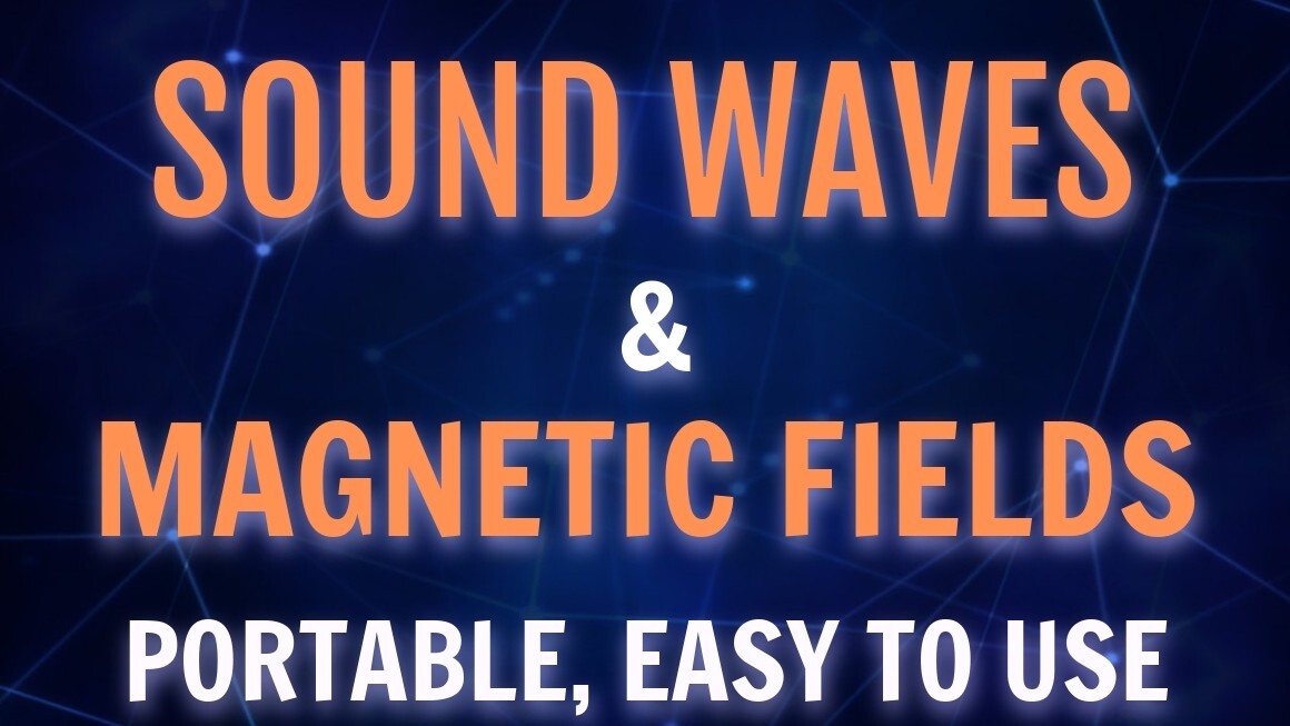 Frequencies for PRANAVIEW AURA GLASSES GOGGLES KILNASCRENE Dicyanin ...