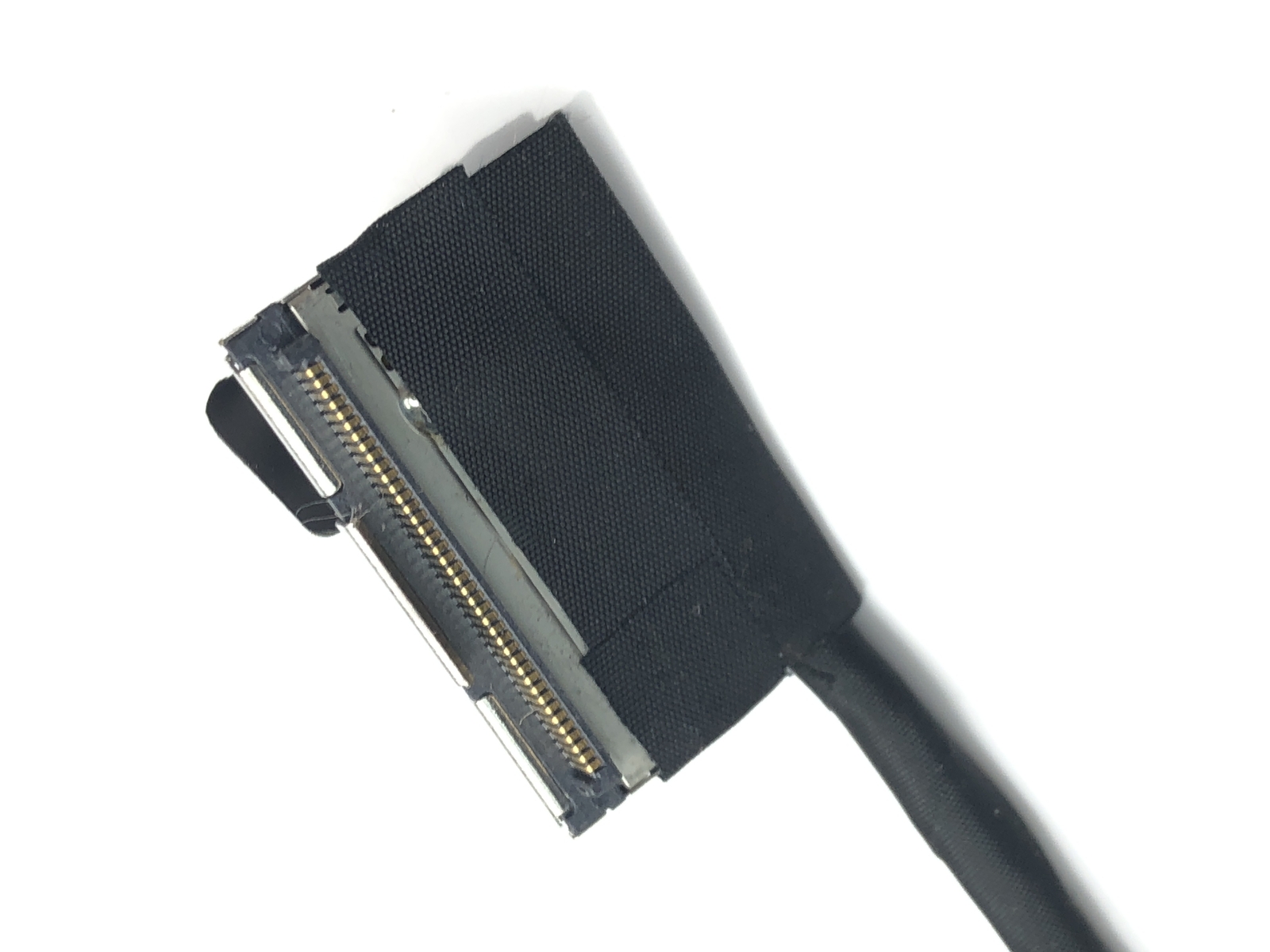 Displaykabel LCD screen Video cable / LED version für Sony Vaio ...