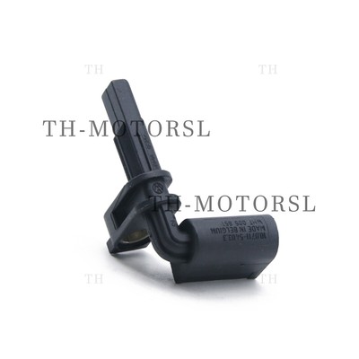 95860640502 GENUINE NEW OEM PORSCHE CAYENNE 92A ABS SPEED SENSOR | eBay