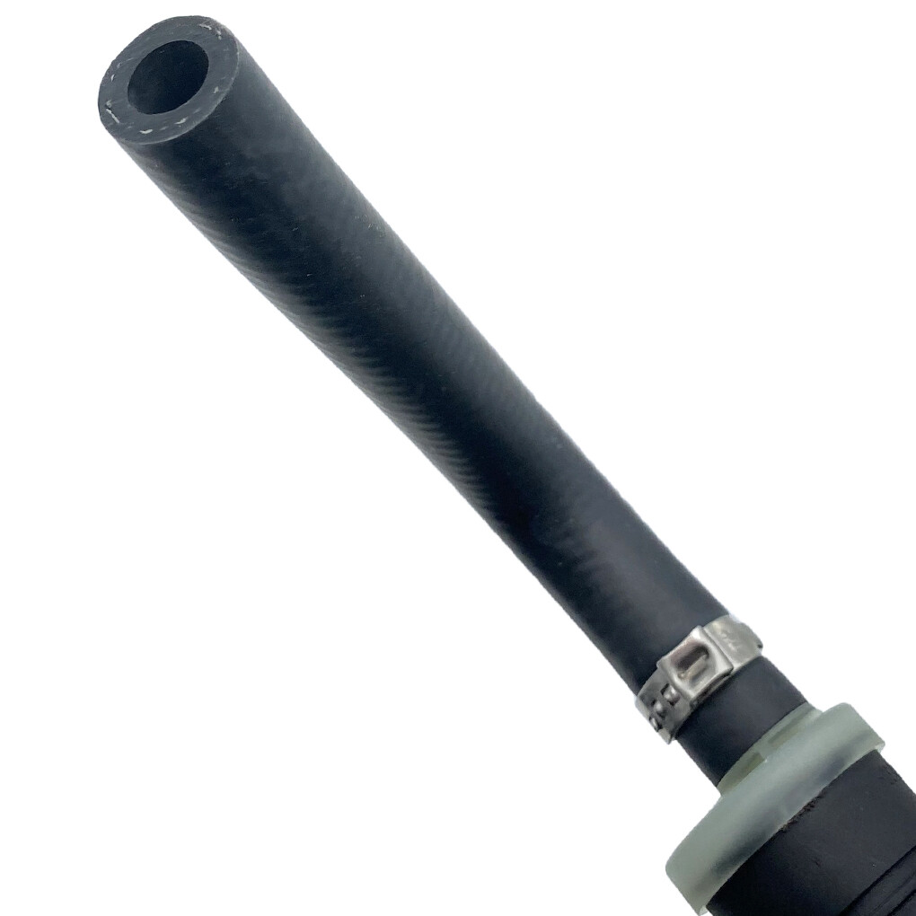 2740182201 Engine Breathing Vent Line For Mercedes GLC300 C253 X253 ...