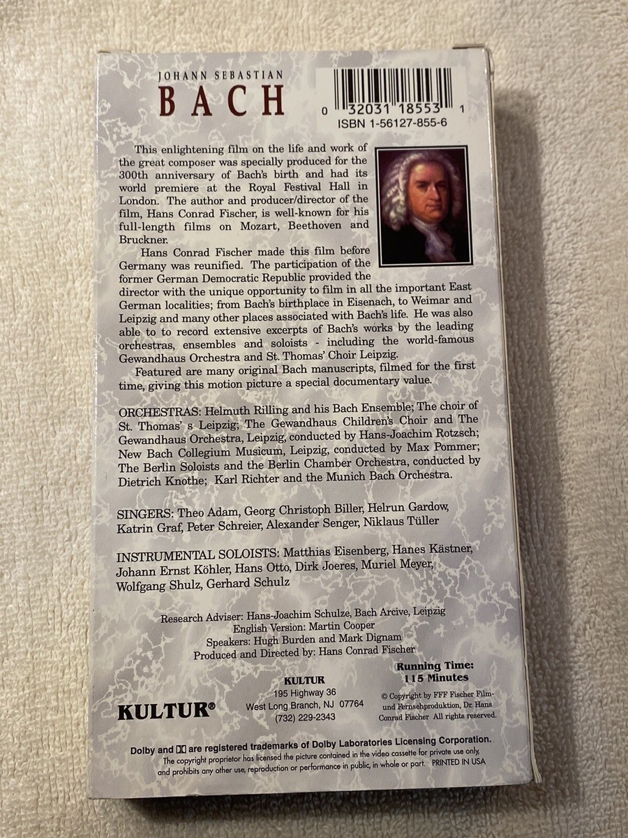 Hans Conrad Actor 225 Hans Walter Conrad Weidt Photos & High Res