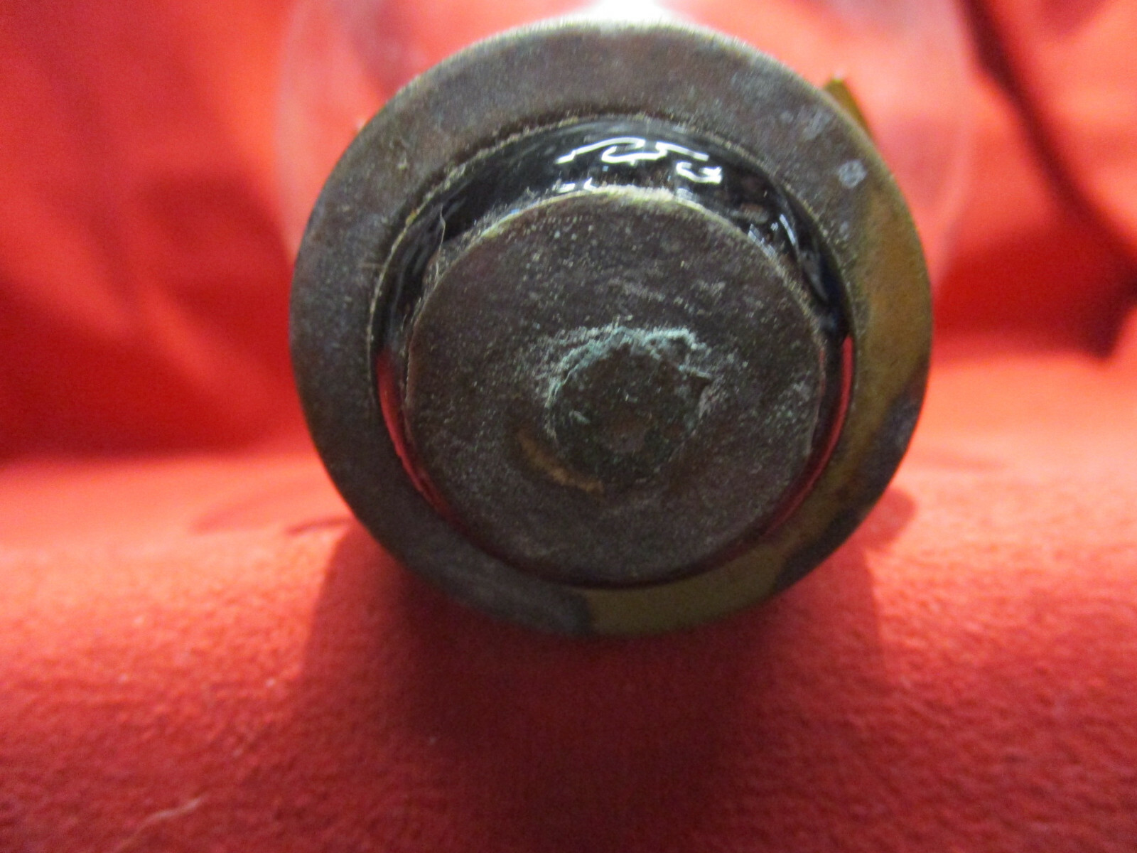 Radiant Spotlight 1000W 120V Mogul Prefocus Base Light Bulb Antique | eBay