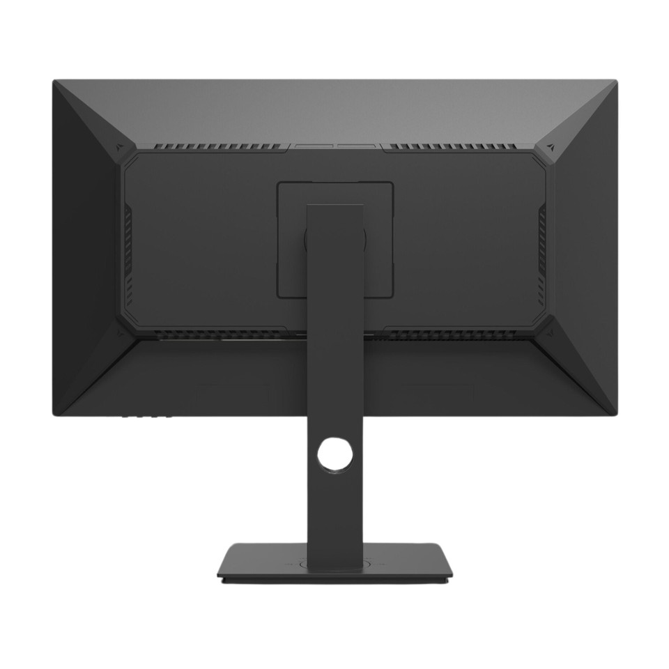 Innocn 27D1U 27" 4K UHD IPS Monitor | HDR 400, Type-C Charging ...