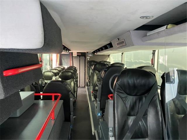 2013 Van Hool 397000 Miles We Ship Worldwide | eBay