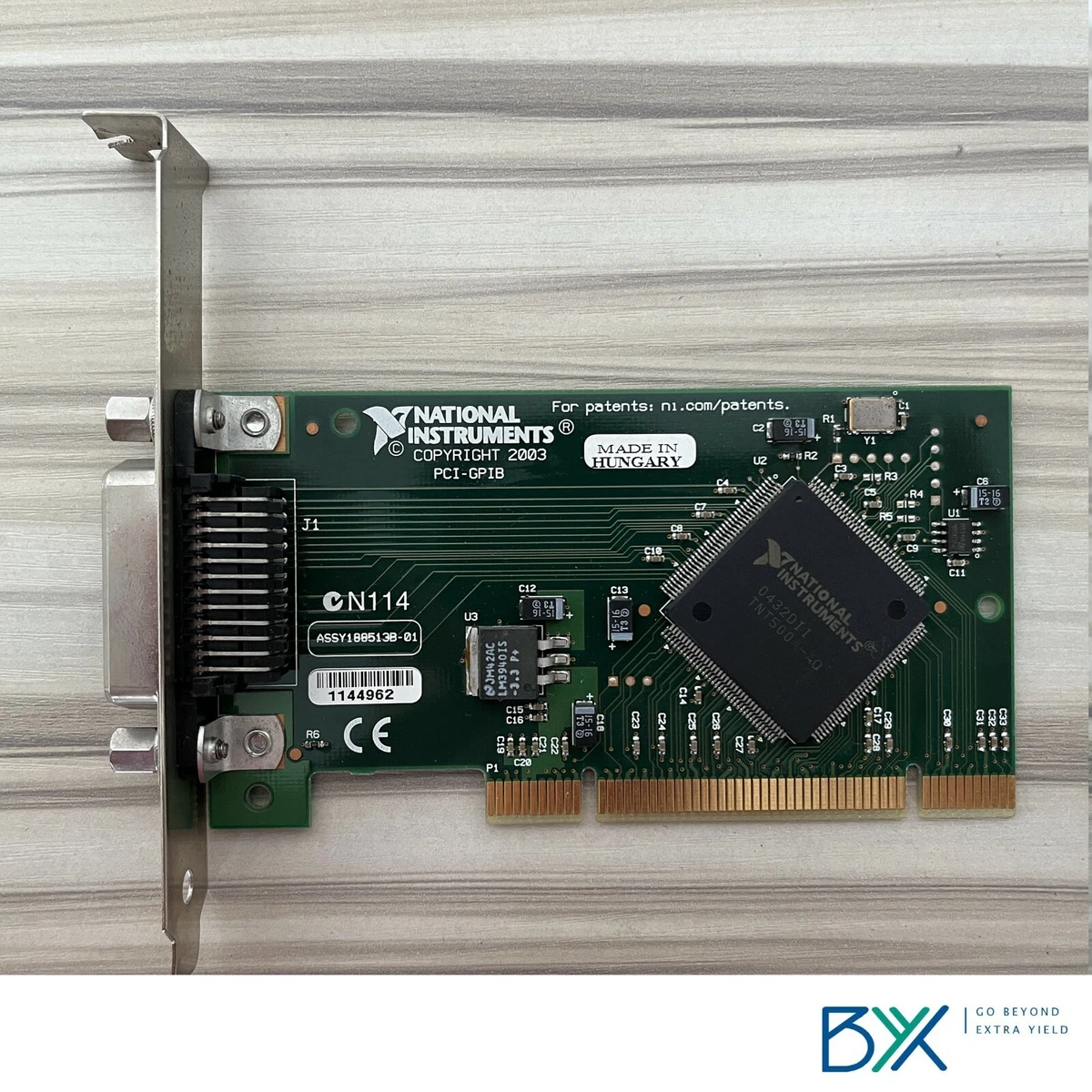 780575-01, 41% OFF | www.oceanproperty.co.th