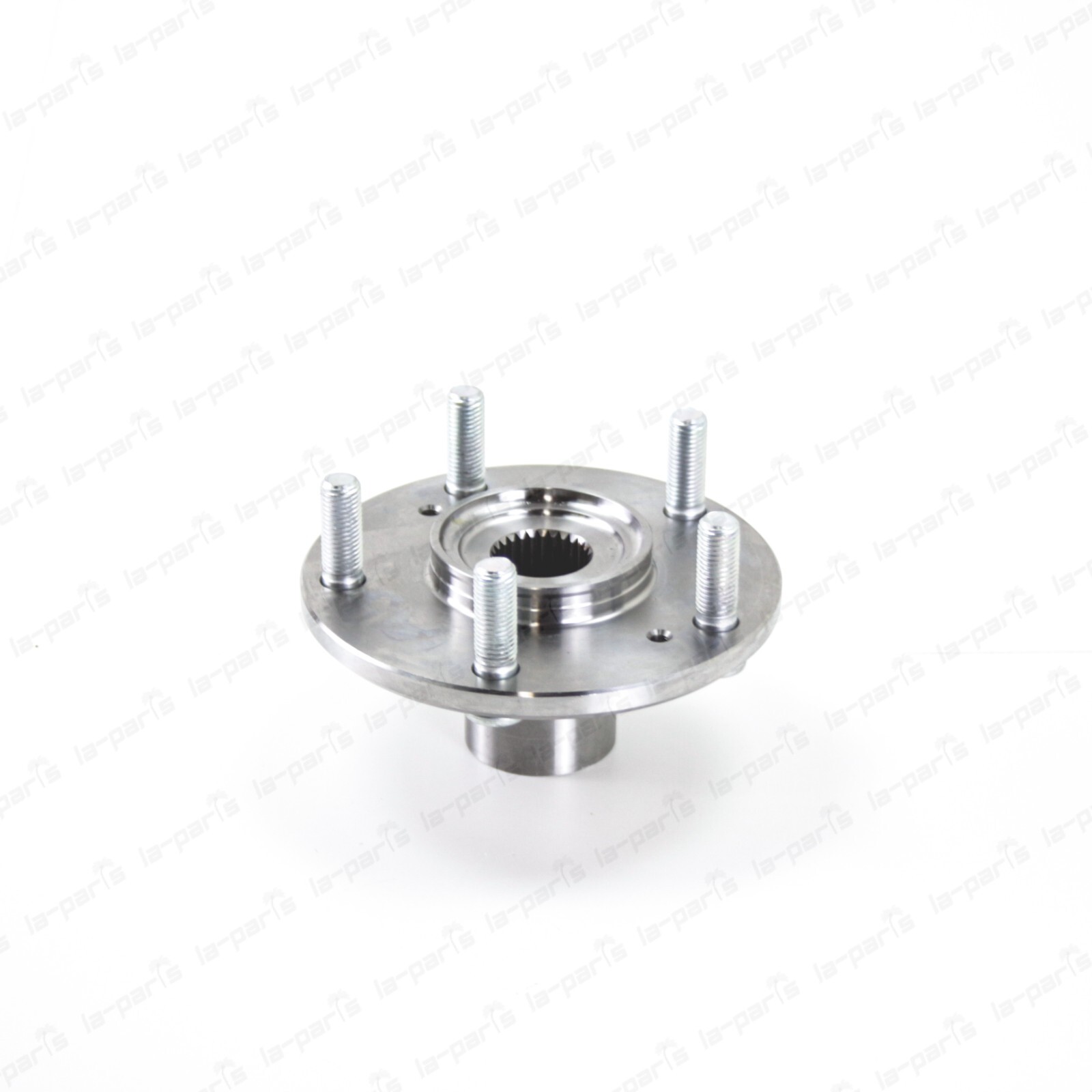 New Genuine Honda CR-V RSX TL Element Pilot Accord Front Wheel Hub ...