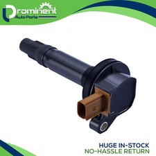 Prominent AutoParts | eBay Stores