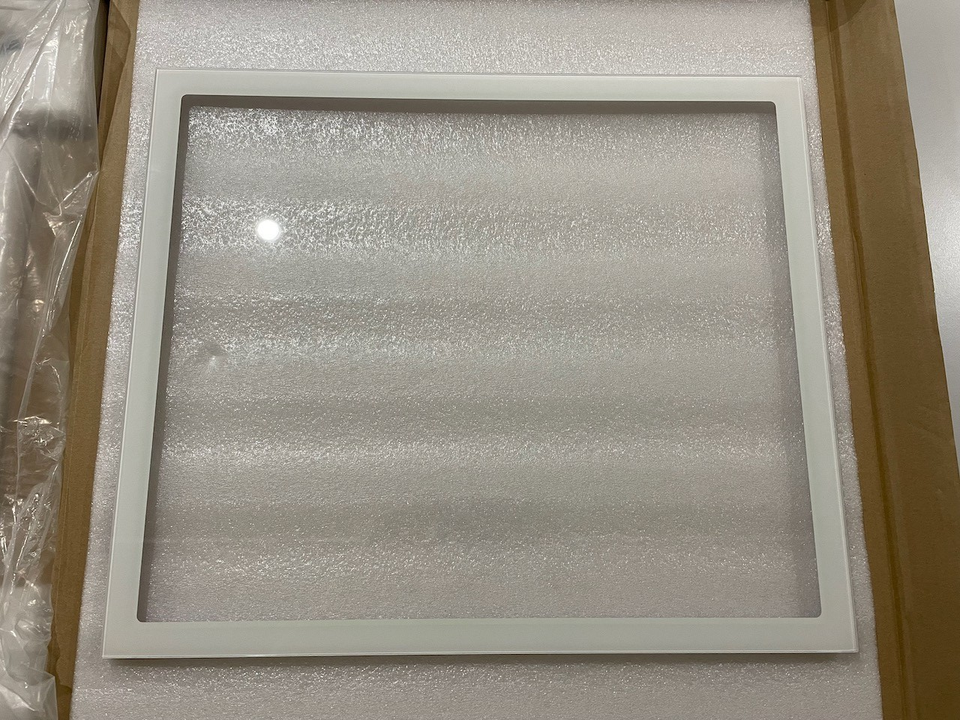 Fractal Design Define R6/S2 oder Meshify S2 Tempered Glass Seitenpanel ...