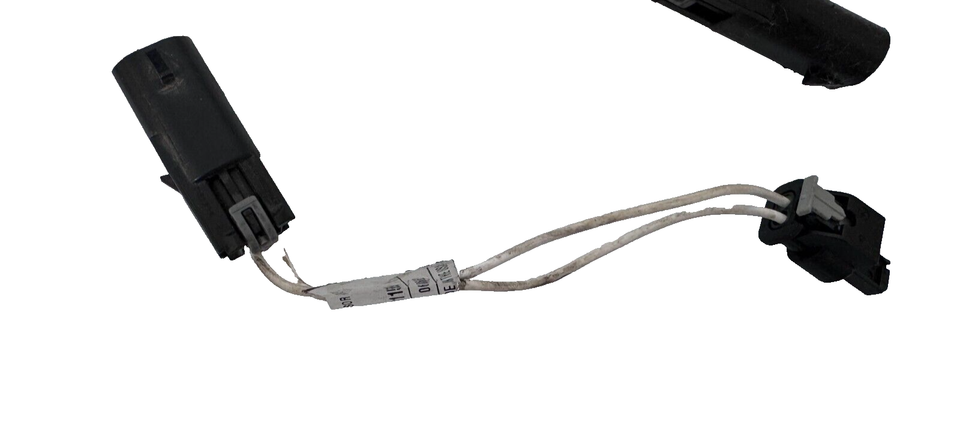 Allison 1000 TCM Upgrade A50 To T87A 2WD For 2011-2014 GM 6.6L Duramax ...