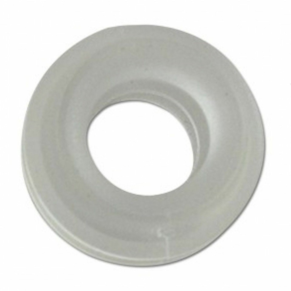 Automatic Transmission Gear Shift Linkage Bushing Clip 1159920310 for ...