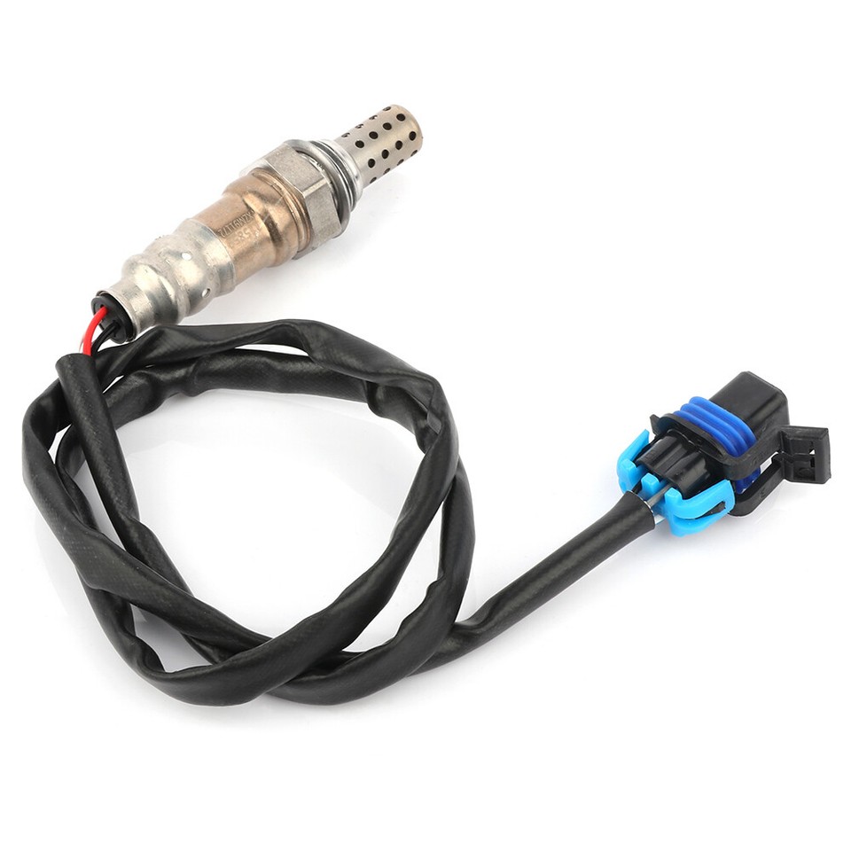 Downstream Rear For 2006-2011 Chevrolet HHR 2.2L 2.4L Oxygen O2 02 ...