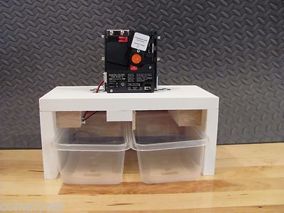 Copper Penny Sorter Silver coin half quarter dime bar | eBay