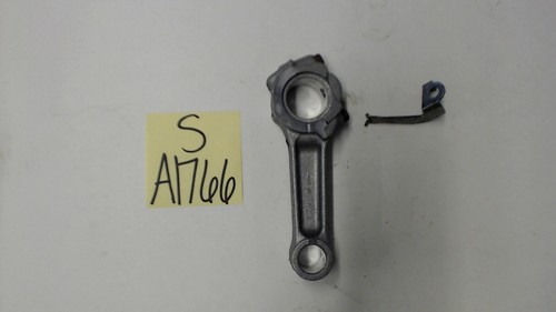 B&S OEM 490348 Connecting Rod | eBay