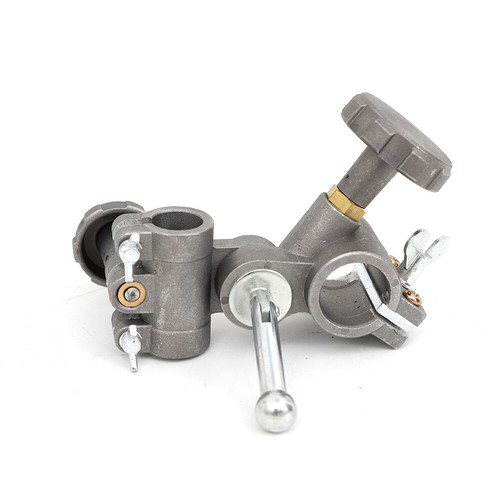 Welding Torch Stand Holder Support Clamp Welding Positioner Table 30mm ...