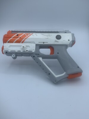 Recoil Laser Tag RK-45 Spitfire Guns untested | eBay