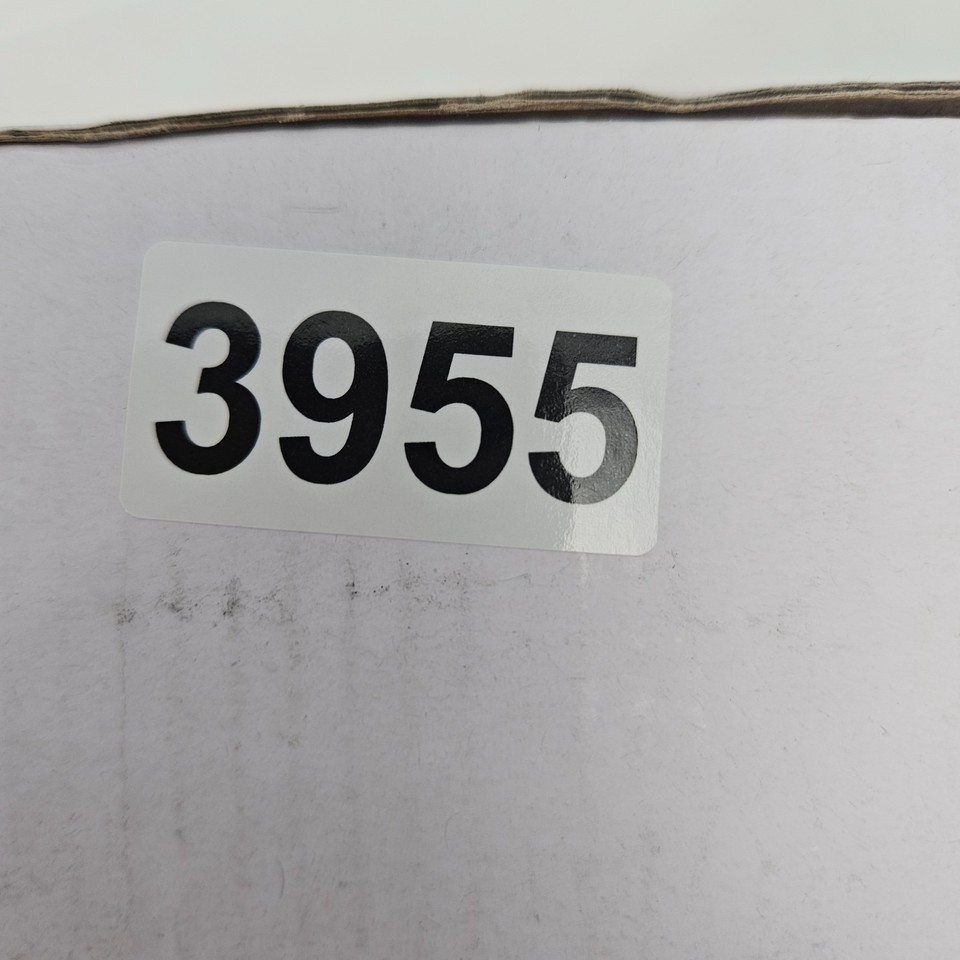 2 Key Lock Box for Outside Combination Wall Mounted Real Estate Agent ...