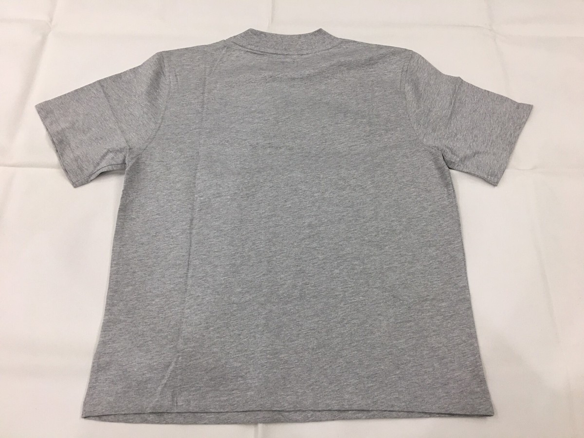 s-l1200.jpg s-l1200.jpg
