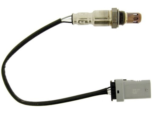 For 2018-2020 Chevrolet Equinox Oxygen Sensor Downstream NGK 57147WTYC ...