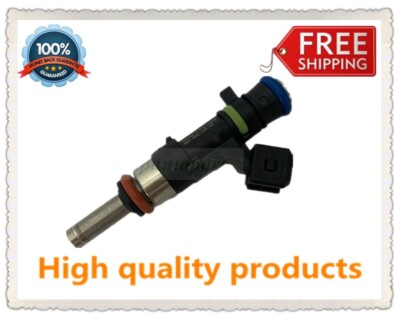 Fuel injector nozzle OEM 0280158123 suitable for Porsche Turbo 60 lb ...