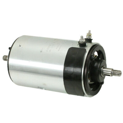 Empi 98-9031-B Genuine New BOSCH GR15N 12Volt Generator, Dune Buggy Vw ...