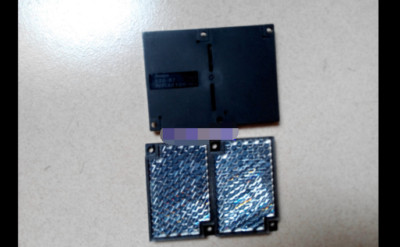 1PC NEW Omron E39-R2 free shipping | eBay