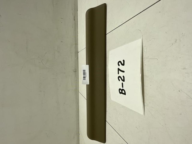 31306757 Trim of The Door Front Left Volvo Xc60 X 127085 for sale ...