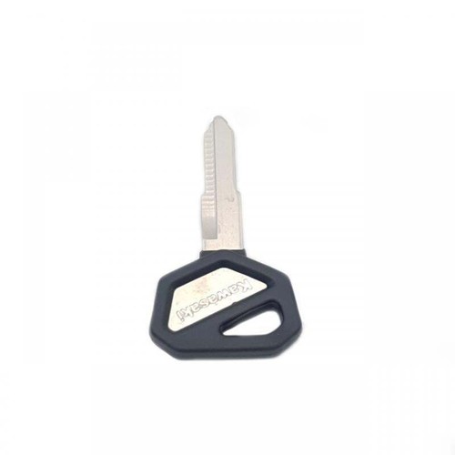 Cle pas crantee KAWASAKI ZR ZEPHYR 750 1991 1992 1993 1994 | eBay