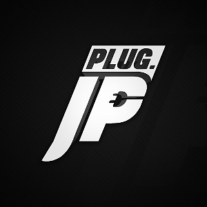 PLUG JP LTD | eBay Stores