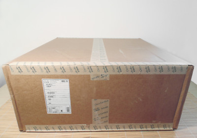 FAN-MOD-6SHS RF High Speed Fan f. Cisco 7606-S Router Refurbish. by ...