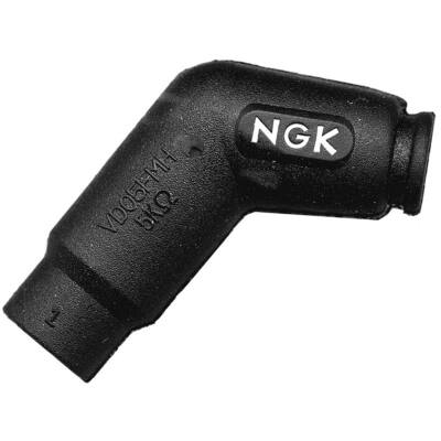 Spark Plug NGK VD05FMHSTOCK No. 8425 VD05FMH | eBay