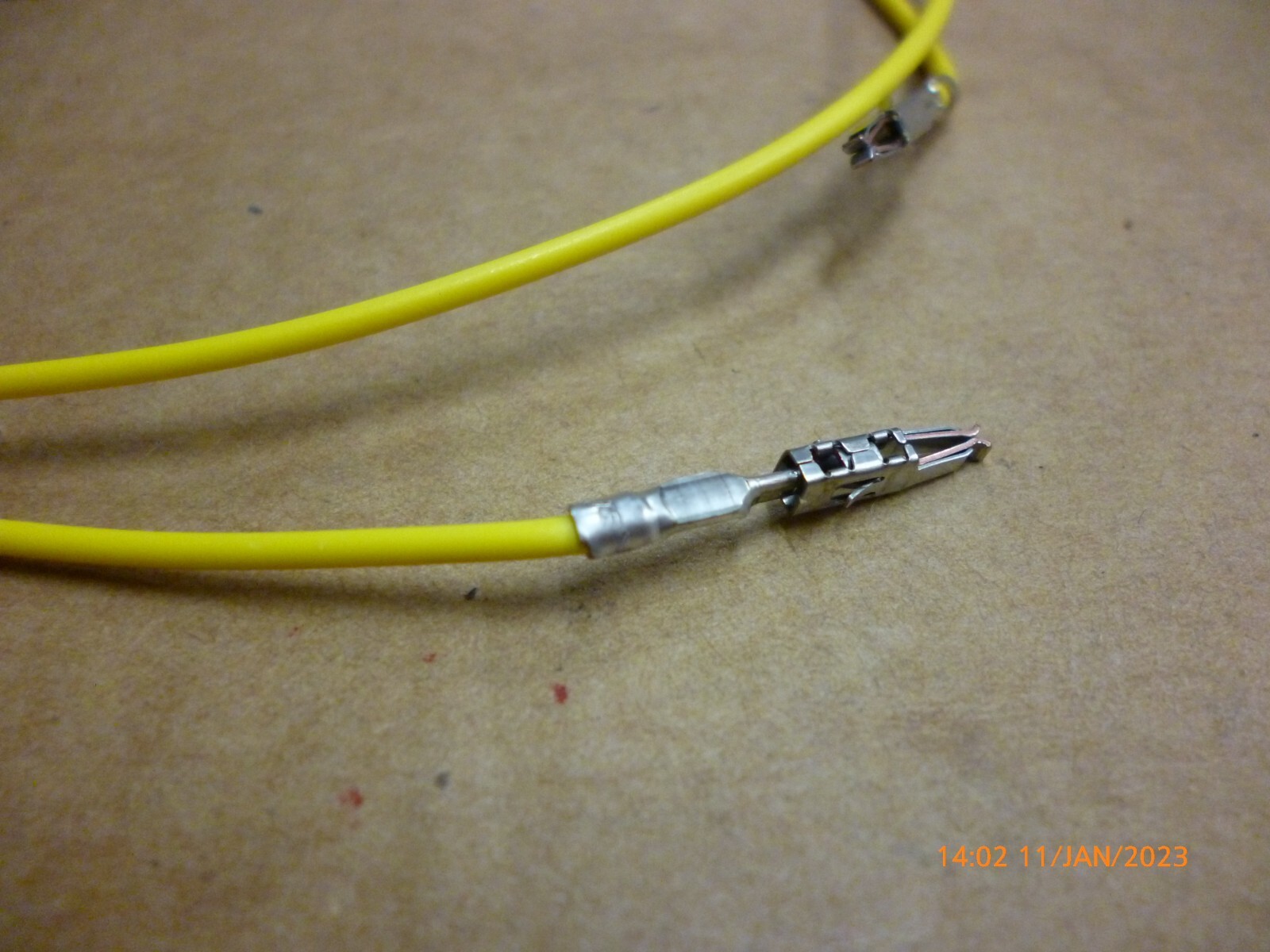 GENUINE VW GROUP REVERSE LIGHT SWITCH REPAIR LOOM 1J0973702 000979038E ...