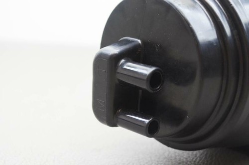 MERCEDES-BENZ C GLC CLASS X253 Active Charcoal Filter Genuine OEM ...