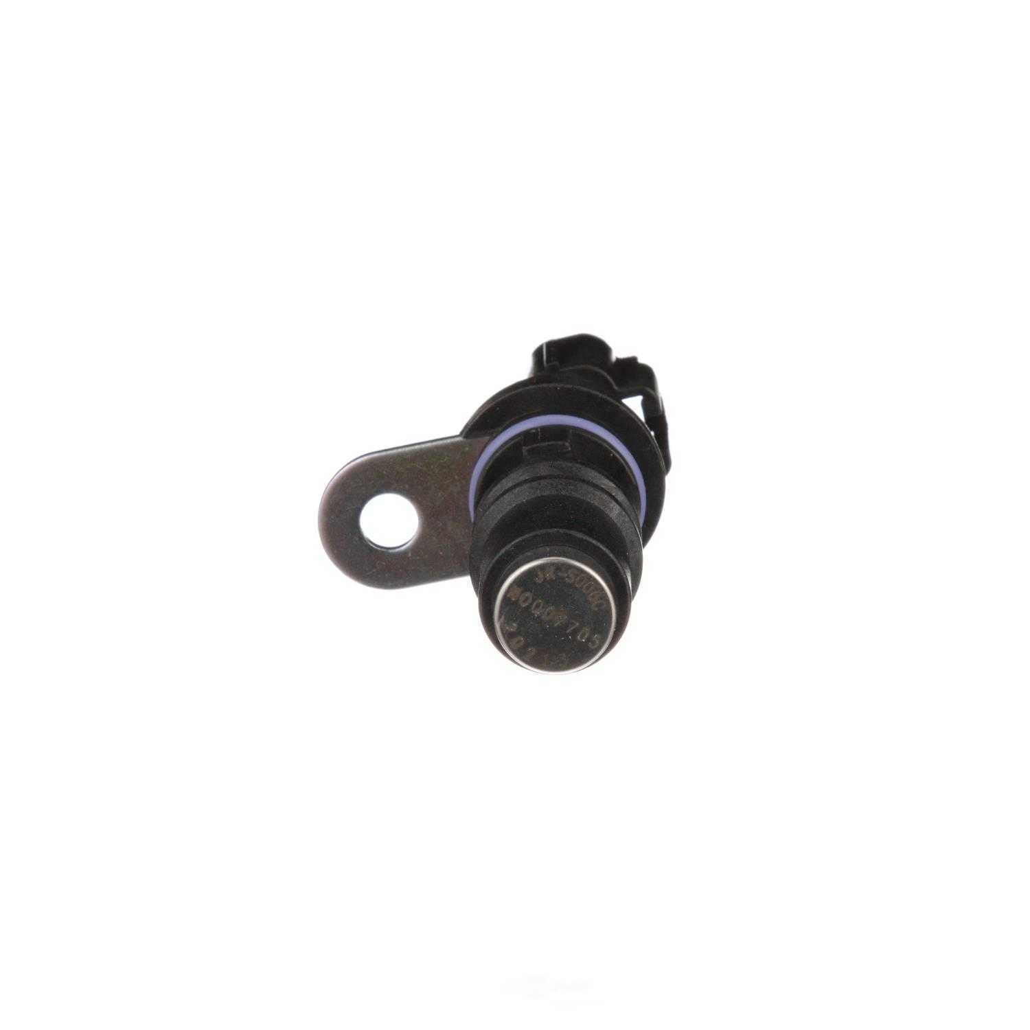 Engine Camshaft Position Sensor Standard PC244 | eBay