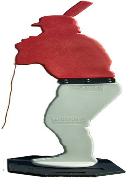 The Designated Hitter - Pro Model | eBay