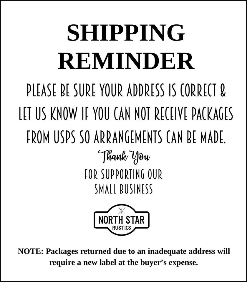 Funny Bison Farm Ranch Warning Sign | Metal or Vinyl | eBay