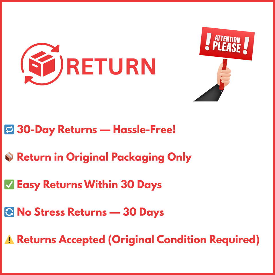 12306-0C012 TOYOTA GENUINE INSULATOR, ENGINE MOUNTING, FRONT LH ...