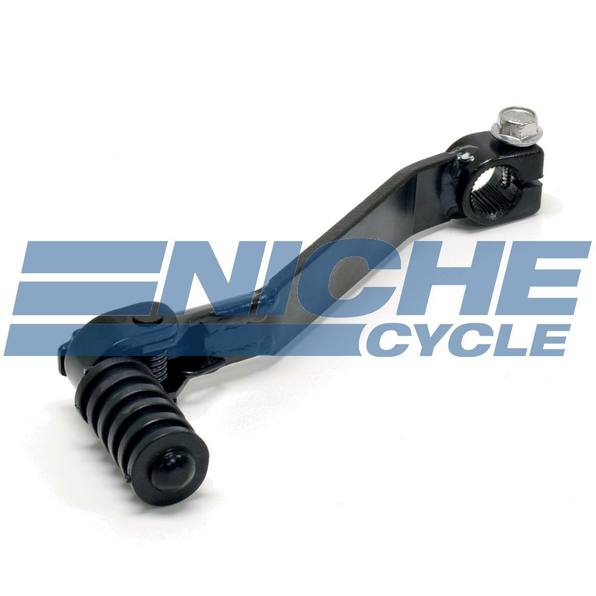 Shifter Gear Change Steel Shifter Lever 24701-HB3-000 | eBay