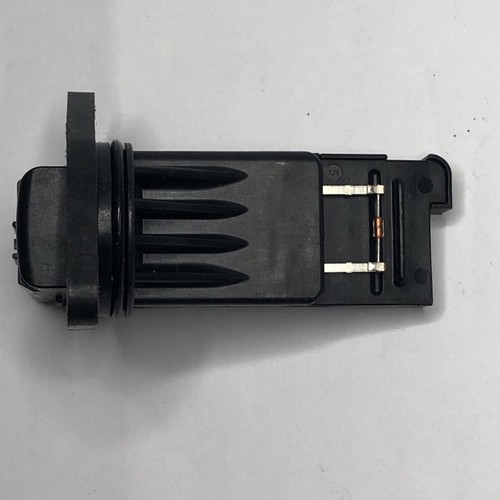 New Mass Air Flow Sensor MAF For Mazda 3 6 CX-5 E5T62271 PE0113215 2.5L ...