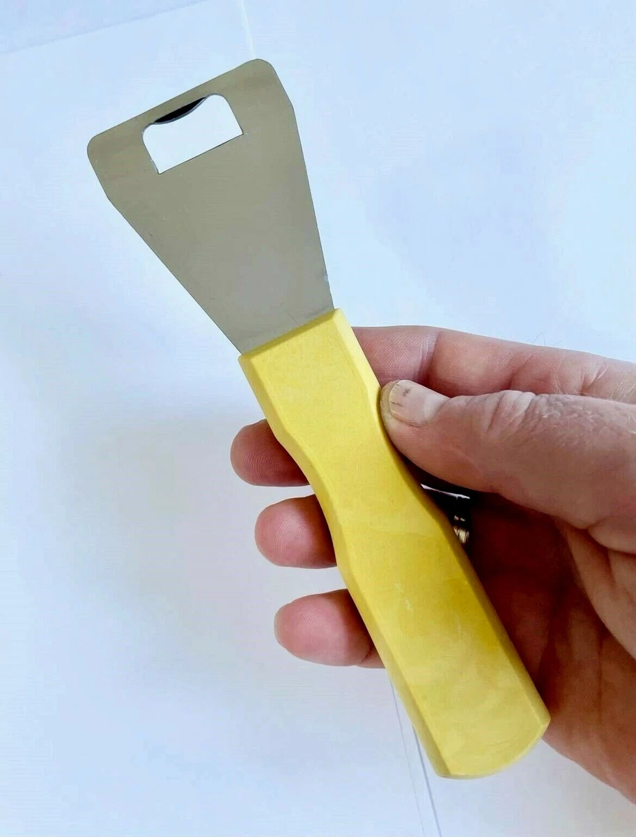 Ceiling Tile Pullers Lifter | Shelly Lighting