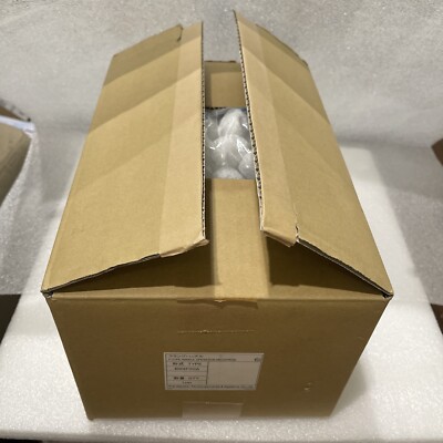 Fuji Electric BW9F0GA, UF-Type Handle Operating Mechanism, Brand New ...